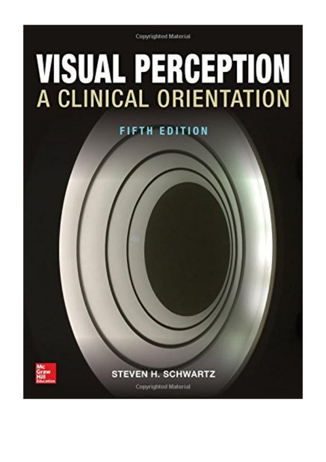 Orientation orientation